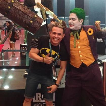 Rayner R Github - Sunset Background Collection - Desktop Quality