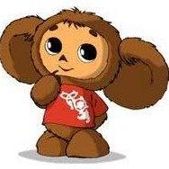 Kata Stats Makeuppercase Codewars