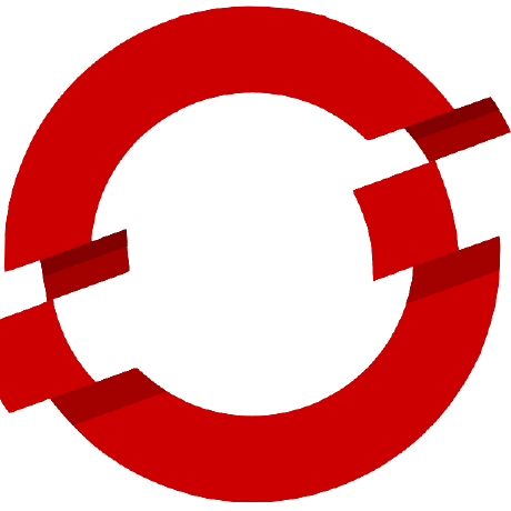 Community Of Openshift Telco Experiments Github