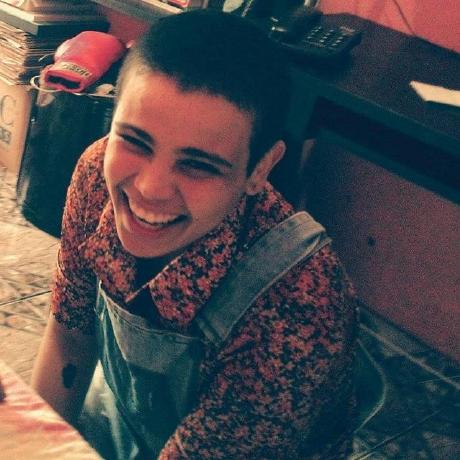 Mabiamabia Priscila Duarte Github