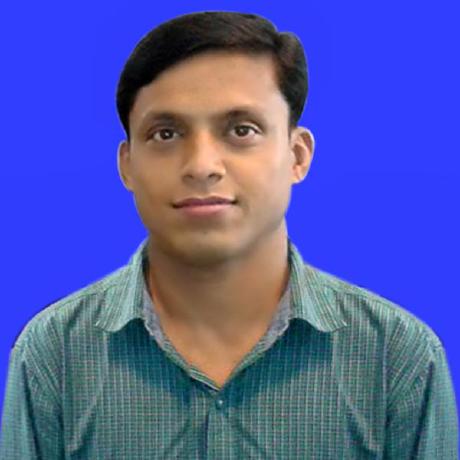 Ultimate Manas Manas Pattanaik Github