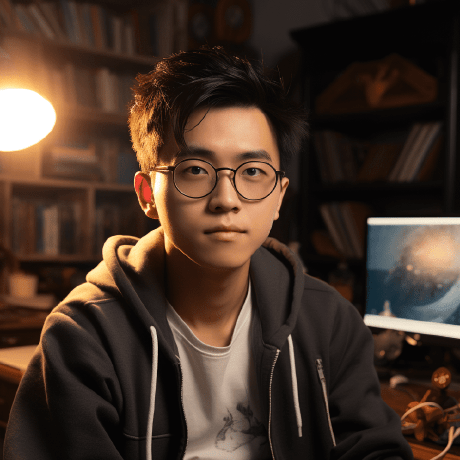 Hushengw Husheng Github