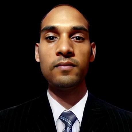 Github Letsdeepchat Hackerrank React Basic Solutions To Hackerrank S