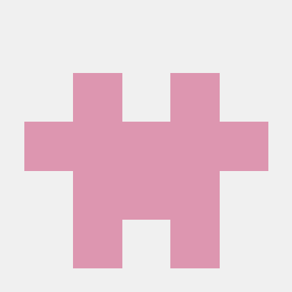 React Base Templates Github