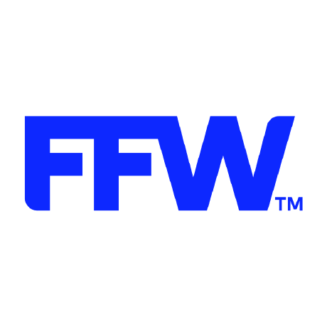 Ffw Github