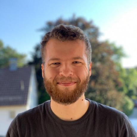 Github Andipaetzold Library Template - High Resolution Light Backgrounds for Desktop