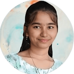 Vanitha P Vanitha P Github