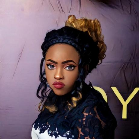 Github Vermilion4 Codefunhouse - Ultra HD Mountain Design - Full HD