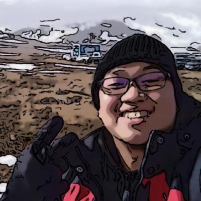 Devennn Deven Github