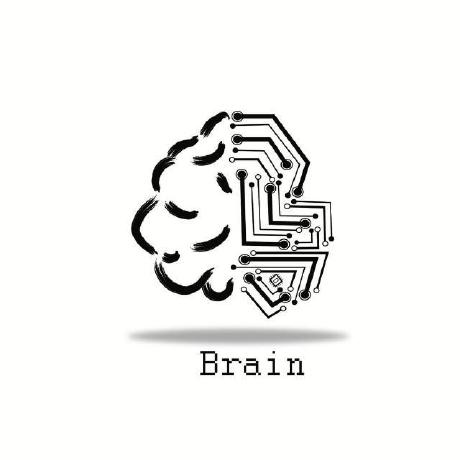 Brain Italy Github