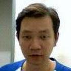 Billcheng Bill Cheng Github