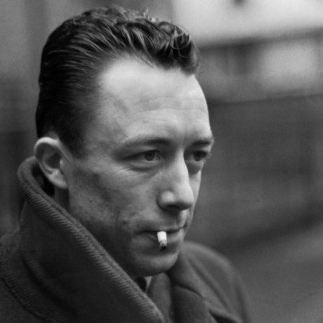 Refluxvr Reflux Github