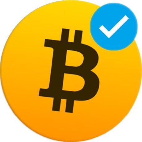 Btk Project Github - Premium Space Background Gallery - Desktop