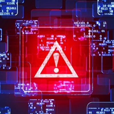 Exploit Legacy Github