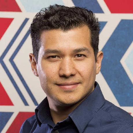 Bautistagr Roberto Bautista Github