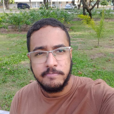 Augustocsm1 Augusto Github