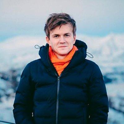 Petertait Peter Tait Github