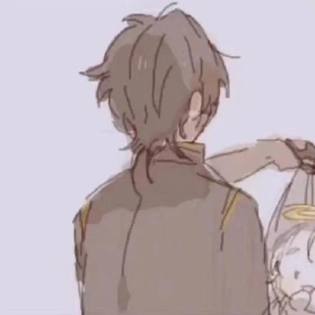 Zizhao Wang Zizhao Wang Github