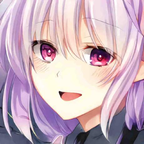 Himekoex Himeko Github