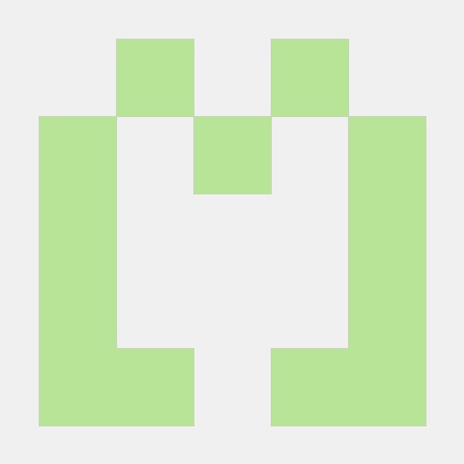 Github Phydrus Source Code Repository To Host The Phydrus Optimised - Download High Quality Mountain Photo | Ultra HD