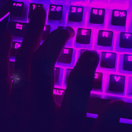 Natenz Gusti Made Adrian Putradinata Github