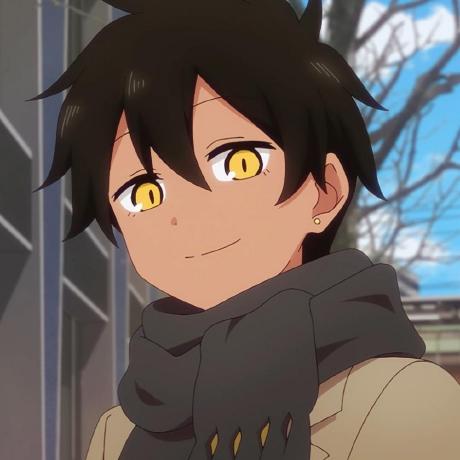 Github Uphg Vue Psych - Gorgeous Ultra HD Abstract Backgrounds | Free Download