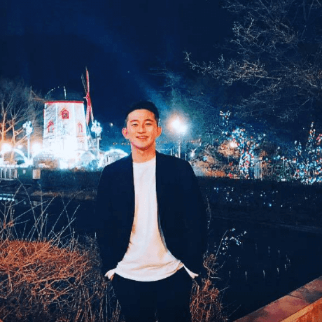 Twinvest Taewookim Github