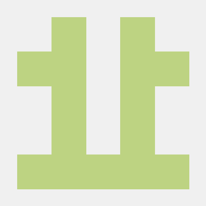 Radek K Radosław Kmiotek Github