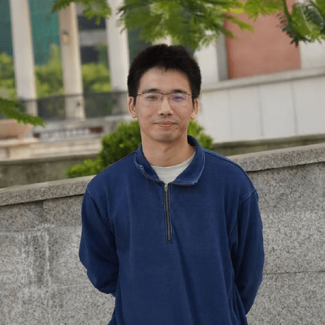 Xiaozhufang Xiaozhu Fang Github