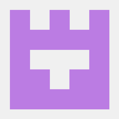 Brandon Perry Brandon Perry Github