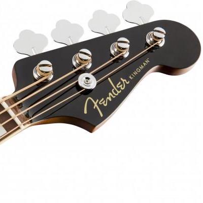 German Milano German M Github