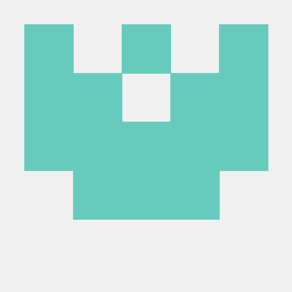 Github Ipmitool Ipmitool An Open Source Tool For Controlling Ipmi