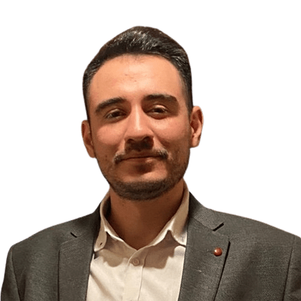 Omer Acar ömer Acar Github