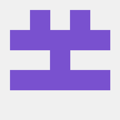 Leticiaf Leite Github - Desktop Sunset Patterns for Desktop