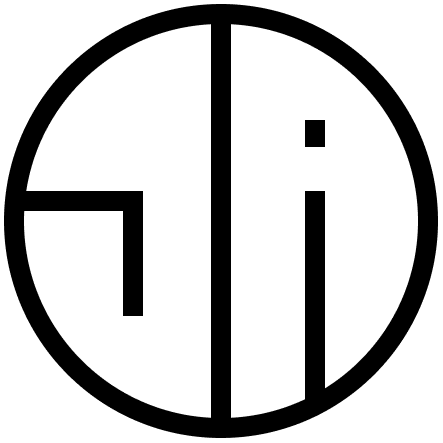 Github Jadens Arc Ironmind An Interpreter And Code Execution - Stunning 4K Vintage Photos | Free Download