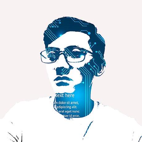 Huajun Chen Github