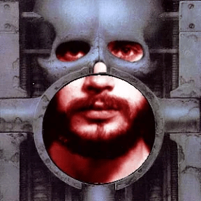 Lightmanhub Dreamtry Lightman Github