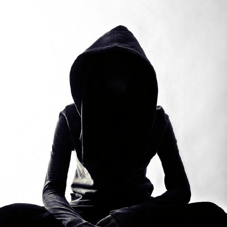 Github 1128prism Miss Pro - Download Ultra HD City Wallpaper | Full HD