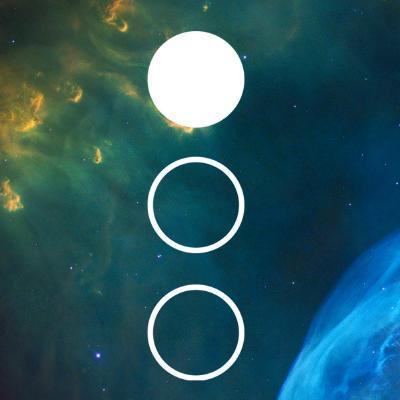 Ezzaldeenhassan Ezzaldeen Github