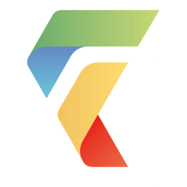 Financial Cloud Github