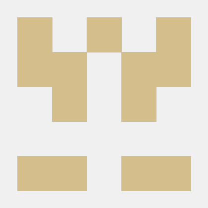 Yff Study Github - High Resolution Nature Photos for Desktop