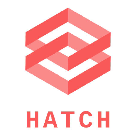Hatch Co Github - Premium Vintage Image - 4K