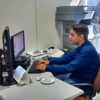 Peterhovmand Peter S Hovmand Github - Abstract Images - Beautiful 8K Collection