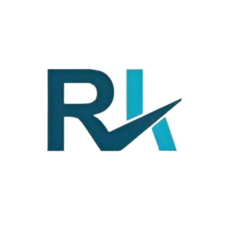 1ramkrishnan Rk Github