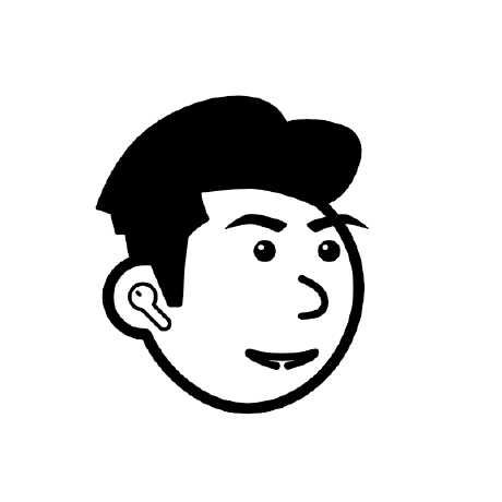 Xavierbar Xavier Xu Github