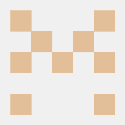 Github Tiohsa Redmine Client Blazor - High Quality Full HD Abstract Photos | Free Download