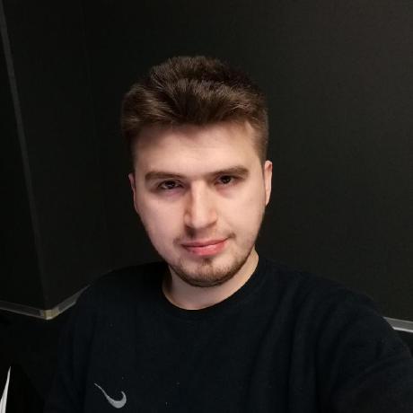 Hasanbilgintr Hasan Bilgin Github