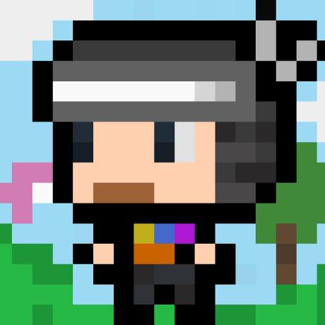 Yinghaidada Yinghai Github