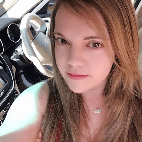 Misswalpole Callista Walpole Github