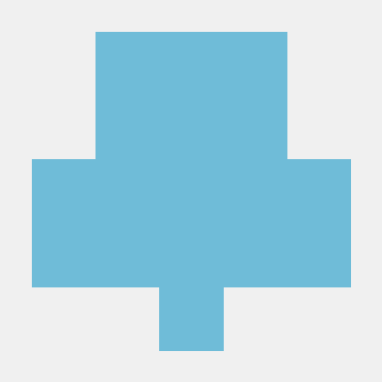 Make In India Github